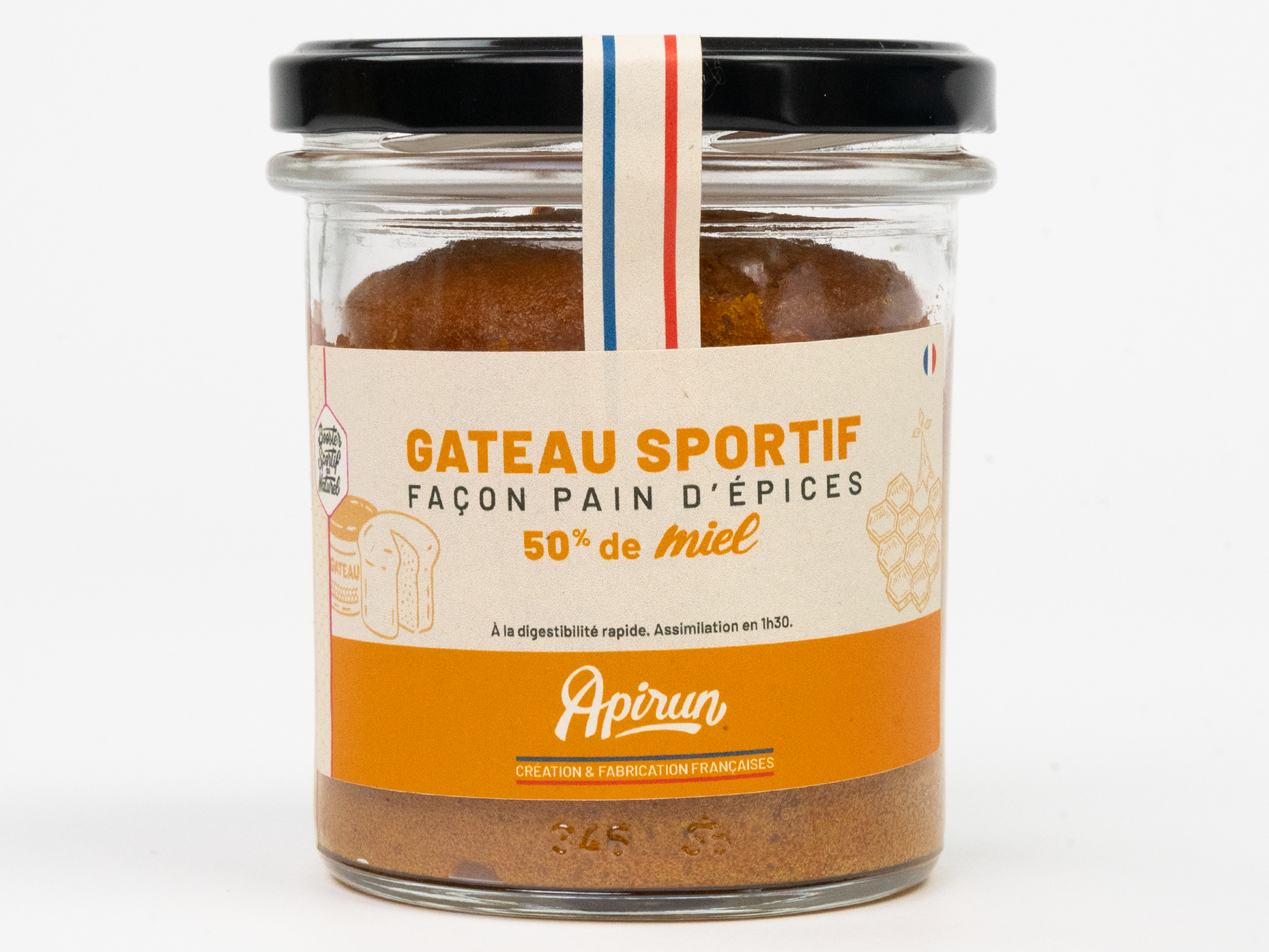 Bicarbonate et performance sportive : est-ce vraiment efficace ? – APIRUN